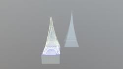 bim animation 3D Models | Page 1 | STLFinder