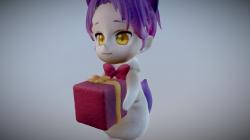 obj birthday 3D Models | Page 1 | STLFinder