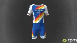 jb hi fi gopro body stra 3D Models | Page 1 | STLFinder