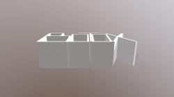 hutox botox png 3D Models | Page 1 | STLFinder