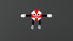 candyman hook 3D Models | Page 1 | STLFinder