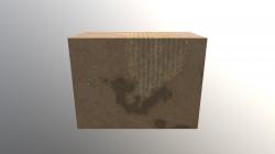 Cardboard box 2 3D Models | Page 1 | STLFinder