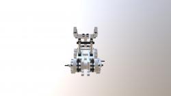 autocad cracked download gustavo r tech 3D Models | Page 1 | STLFinder