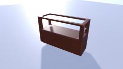 object display switcher 3D Models | Page 1 | STLFinder