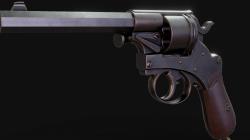 dutch model | Page 1 | STLFinder