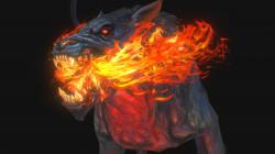 hell fire trigger 3D Models | Page 1 | STLFinder