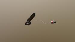 fishing rod minecraft 3D Models | Page 1 | STLFinder