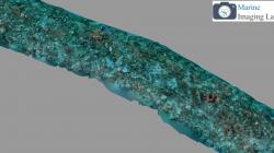 five m ready light pack 3D Models | Page 1 | STLFinder