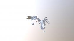 companies using git 3d models 【 STLFinder