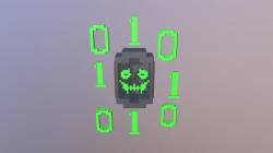 glitch works kits 3D Models | Page 1 | STLFinder