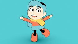 model hilda taurus colmek | Page 1 | STLFinder