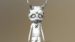 analog horror funk bad habit horror funk scp 67 kid mason super slowed ...