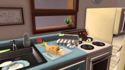 my femboy roommate free pirated 3D Models | Page 1 | STLFinder