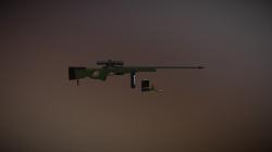 awp model | Page 1 | STLFinder