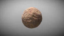 stamped 2 part ball 3D Models | Page 1 | STLFinder