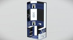 martell 3D Models | Page 1 | STLFinder