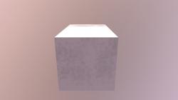microondas familia revit 3D Models | Page 1 | STLFinder