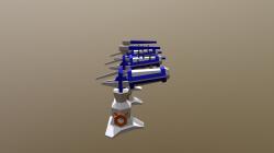 mk 2 3D Models | Page 1 | STLFinder