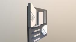 openwrt motherboard design 3D Models | Page 1 | STLFinder