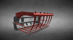 тоо engineering center ltd 3D Models | Page 1 | STLFinder