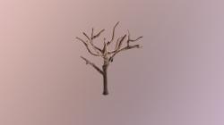 nhen 3d | Page 1 | STLFinder