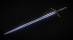 voxengo voxformer free download 3D Models | Page 1 | STLFinder