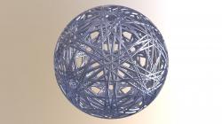 pandemonium 3D Models | Page 1 | STLFinder