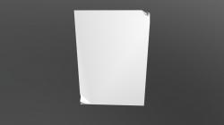 shopko shrink tracking poster 3D Models | Page 1 | STLFinder