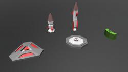 m855a1 projectiles 3D Models | Page 1 | STLFinder