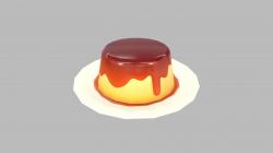 mell chan pudding printable 3D Models | Page 1 | STLFinder