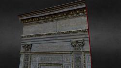orcagna santa croce eclipse 3D Models | Page 1 | STLFinder