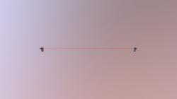 new laser sensor vultech 3D Models | Page 1 | STLFinder