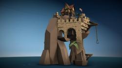 building a shipwright model kits | Page 1 | STLFinder