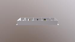 sketchup examples 3D Models | Page 1 | STLFinder