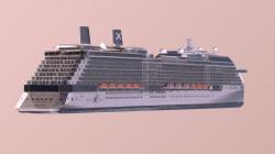 cnc solstice 3D Models | Page 1 | STLFinder
