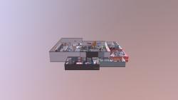 ssi shipconstructor autocad 3D Models | Page 1 | STLFinder