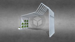 joylene stand 3d models 【 STLFinder