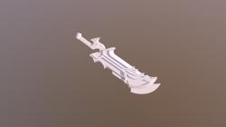 sven vigil triumph 3D Models | Page 1 | STLFinder