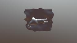 galaxy sx 3D Models | Page 1 | STLFinder