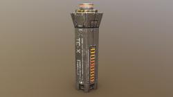 thermal art print 3D Models | Page 1 | STLFinder