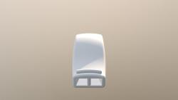 whistle v29 3d models 【 STLFinder