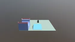 Virtual Reality Glasses - Free 3D Model | STLFinder