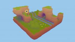 space marine color schemes 3D Models | Page 1 | STLFinder