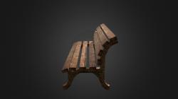 697 server minecraft launcher rockstar gamestorrents pc gamer13 github 3D Models | Page 1 ...