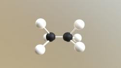 c2h6 bond angle 3D Models | Page 1 | STLFinder