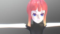 pokemon 616 3d models 【 STLFinder