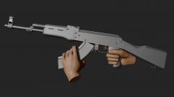 adobe animate 3d animation free download | Page 1 | STLFinder