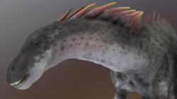 140 Amargasaurus Walking 3D Models | Page 1 | STLFinder