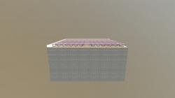 osrs arcis 3D Models | Page 1 | STLFinder