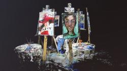 free art contests 2019 3D Models | Page 1 | STLFinder